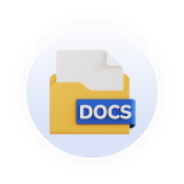 QAnything-网易有道本地知识库问答系统